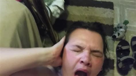 Big Moma Beth Doss From Hamilton Ohio 2 American Amateur Porn Xhamster