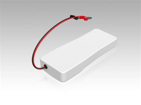 Ul Listed Fire Alarm For Small And Medium Sized Buildings Excel