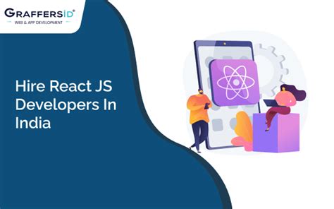 Hire React JS Developers From India Week Risk Free Trial