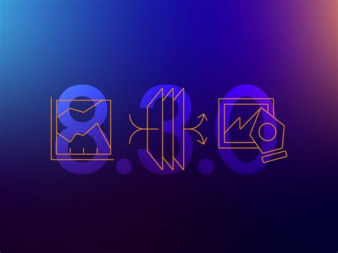 Ignition 8 3 0 Universal Historian Solution Event Streams New Perspective Drawing Tools And So