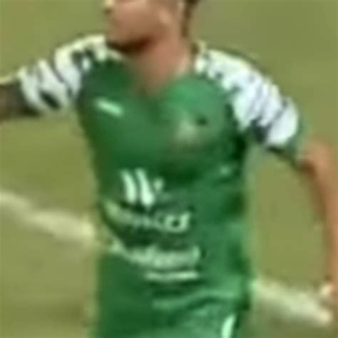 Progrès Niederkorn 2023 24 Uittenue