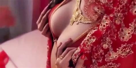 Free Naked Indian Porn Videos XHamster