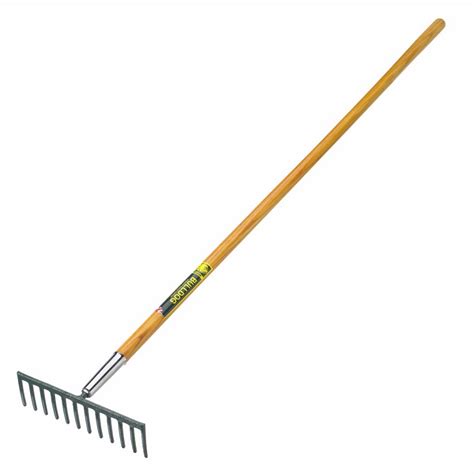 What Is Rakes At Wanda Hatton Blog