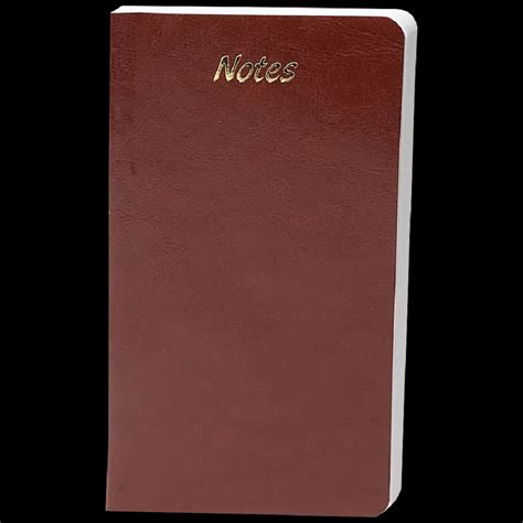 Leather Cover Perfect Bound A5 Size Notebook At Rs 185 Piece In Bengaluru Id 2852740401291