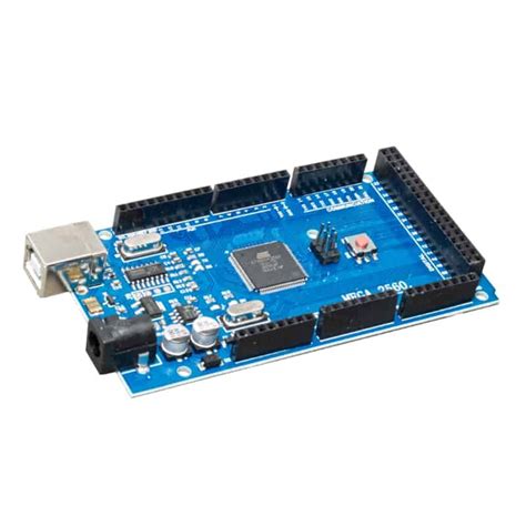 arduino mega multithreading uk