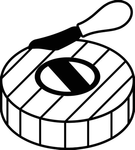 60개 이상의 Cheesemonger 스톡 일러스트 Royalty Free 벡터 그래픽 및 클립 아트 Istock