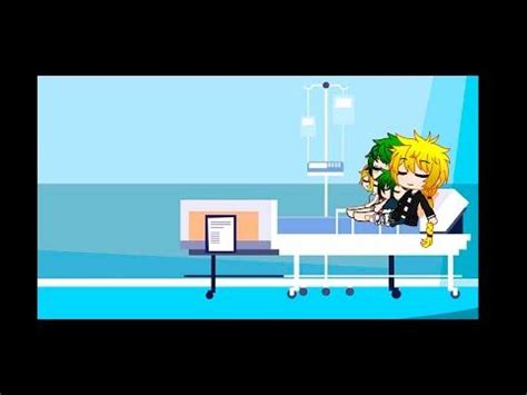 The Amazing Deku Deborahkenidy