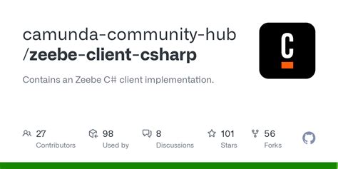 Zeebe Client Csharpclientexamplesresourcesdemo Processbpmn At Main · Camunda Community Hub