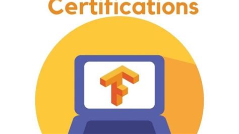 Top And Best Blog About Artificial Intelligence Machine Deep Learning