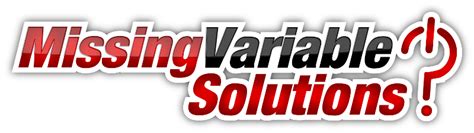 Home Missing Variable Solutions Rhode Island Web Hosting And Domain