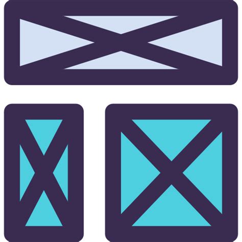 Wireframe Free Interface Icons Wireframe Free Interface Icons