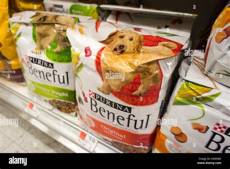 Nestle Purina 191 Nestle Purina Photos And High Res Pictures Getty