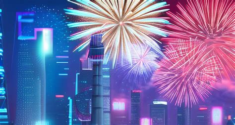 How China Is Building A Parallel Generative Ai Universe Techcrunch