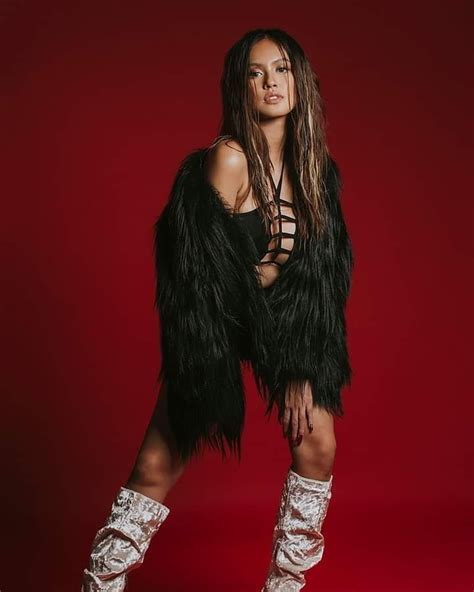 Lars Pacheco Most Beautiful Filipina Transgender Models Tg Beauty