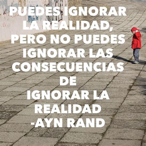 Las Consecuencias De Ignorar A Un Niño Jardín Infantil