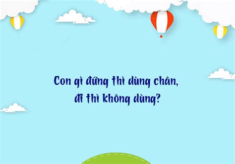 Câu đố Hack Não Cái Gì Của Chồng Vợ Thích Cầm Nhất Tuổi Trẻ Online