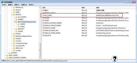 Plsql报ora 00911错误的解决