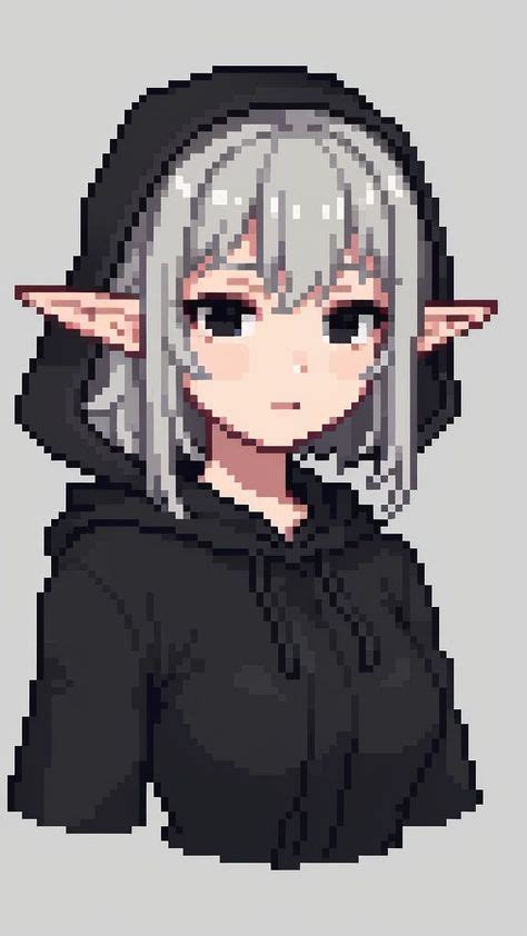 Pin De P Sadlily En Pixel Art En 2025 Animación De Píxeles Arte Pixel Arte De 8 Bits