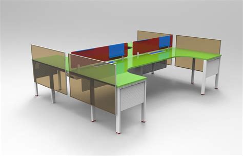 Premium Photo Human Furniture Table