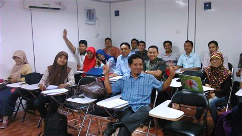 Tempat Kursus Android Di Bali Jasa Pembuatan Website Dan Aplikasi