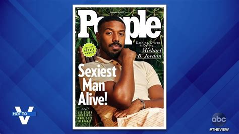 Sexiest Man Alive 2020 The Best Of John Krasinski