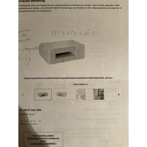 User Manual Brother Dcp J W English Pages