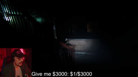 Latinchiefandaddiction Laddyandaddi Twitter