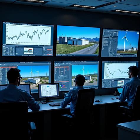 Ielts Reading Practice Test Renewable Energy Storage Solutions Ietls Net