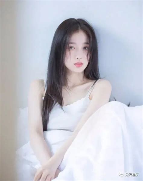 Strcpy和memcpy的区别 知乎