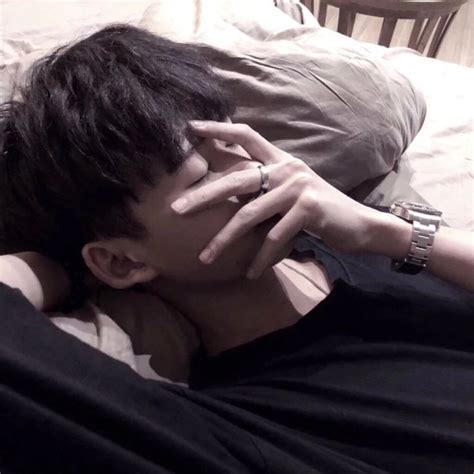 Pin Em Boy Xinhh Pin Em Boy Xinhh