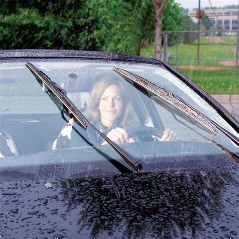 Why Windshield Wipers Chatter at Ruby Vannatter blog