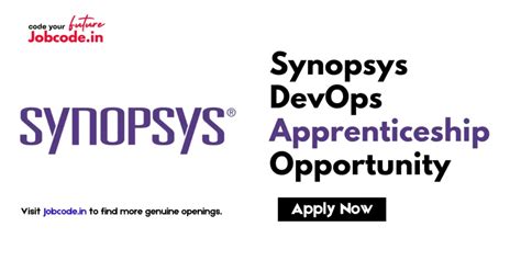 Unstop Internship Talent Park 2025 Jobcode Apply Now Jobcode