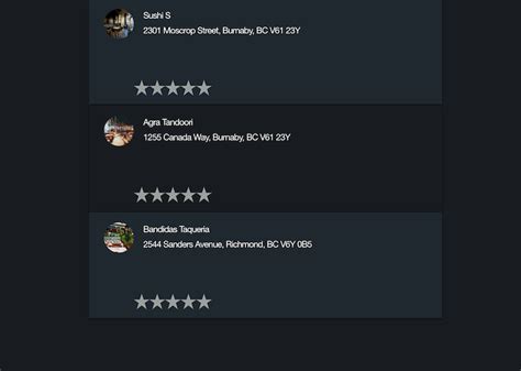 Getting Started With Create React App Logrocket Blog