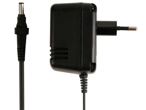 Hq Power Ps910ac Non Regulated Single Voltage Adapter Ac Input Ac