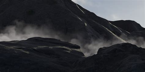 Smoke Pack And Smoke Shader Superhive Formerly Blender Market