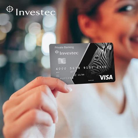 Investec Private Banking Investec