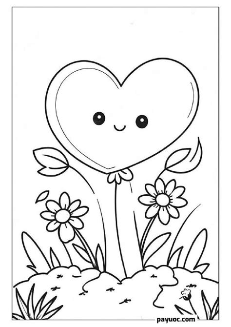 40 Free Roka Plush Valentine Coloring Pages Free Pdfs