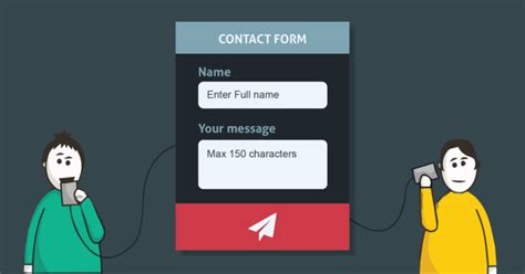 Make Your Forms Stand Out With Custom Submit Button Field Of Fluent