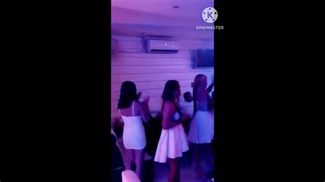 New Zebra Ktv Bar Malate Manila 2023 フィリピン夜遊び