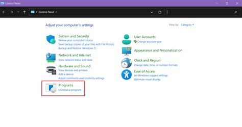 How To Install Wordpress On Localhost In 2024 Step By Step