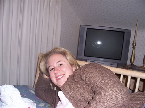 Honey Bunny Porn Pictures XXX Photos Sex Images 3884492 PICTOA