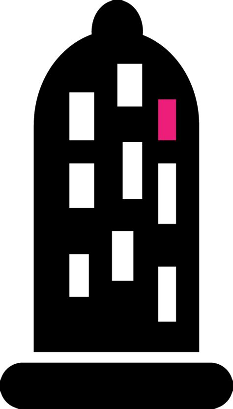 No Sex And The City Of Bucharest