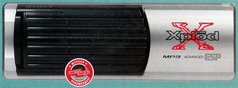 Хроники Магнитолы - CD-чейнджер с MP3 Sony CDX-757MX. Одноклассники