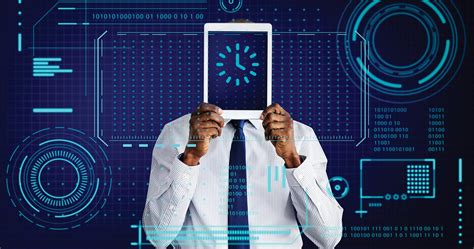 The Future Of Shift Scheduling Systems Workeen Ai