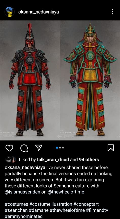 Up Concept Art