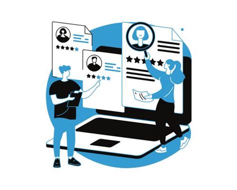 Made Smarter Innovation Smart Manufacturing Data Hub On Linkedin Smdh Community