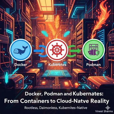 Docker Image Vs Container The Differences Medium