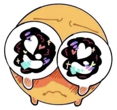 【楽天市場】1000円offクーポン ラグ カーペット 北欧 マイクロファイバー 長方形 ホットカーペット ラグマット 滑り止め 洗える ラグカーペット オールシーズン 防ダニ 幾何模様 幾何