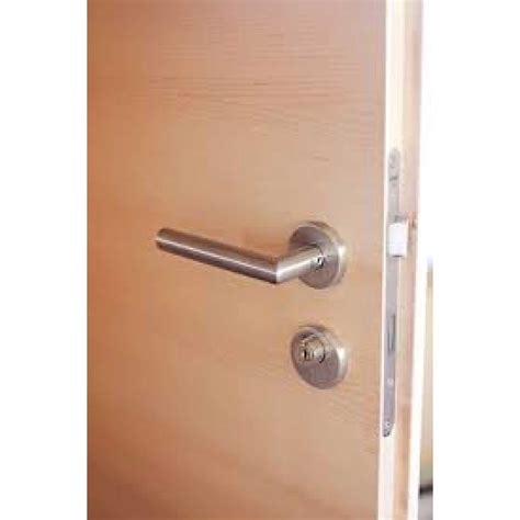 Εσωτερικές Πόρτες Ξύλινες Συρόμενες And Ανοιγόμενες Dg Thira Ltd