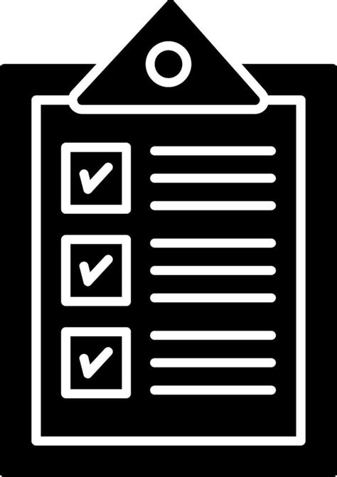 Task Icon Design Symbol 54257328 Vector Art At Vecteezy